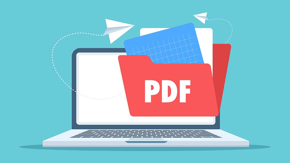 How Do I Make My PDFs Accessible? | SANscript